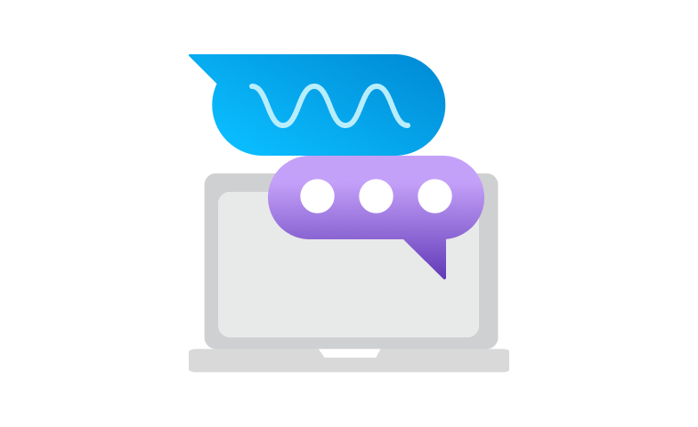 AI-native SDKs for Alexa+